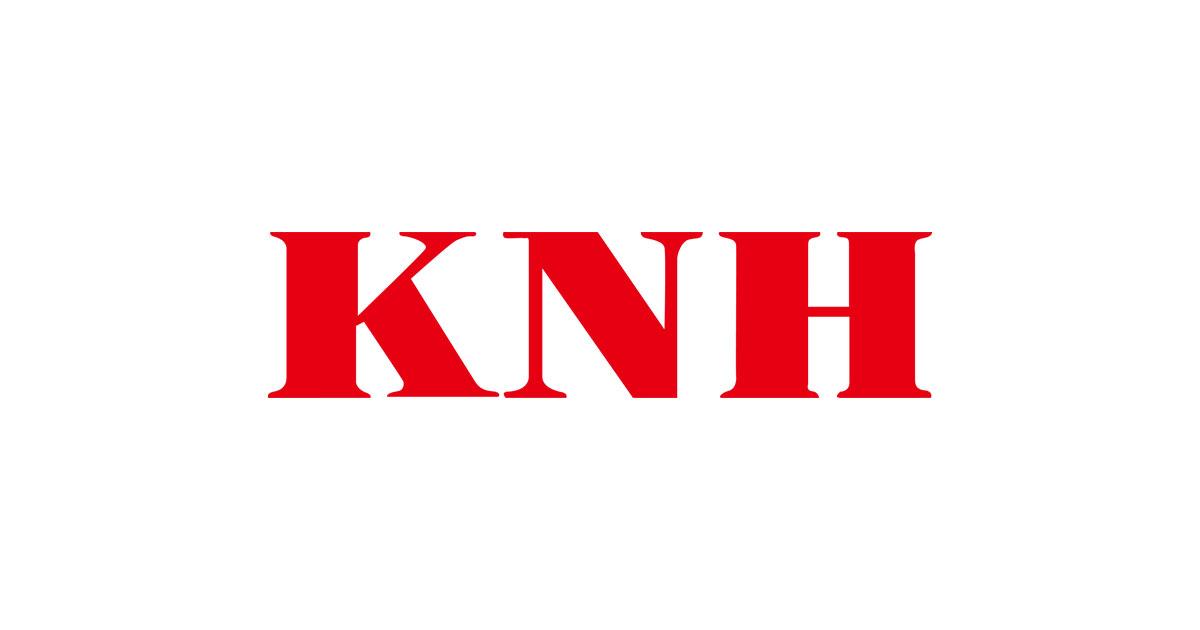 常见问题-KNH Enterprise.Co,.Ltd